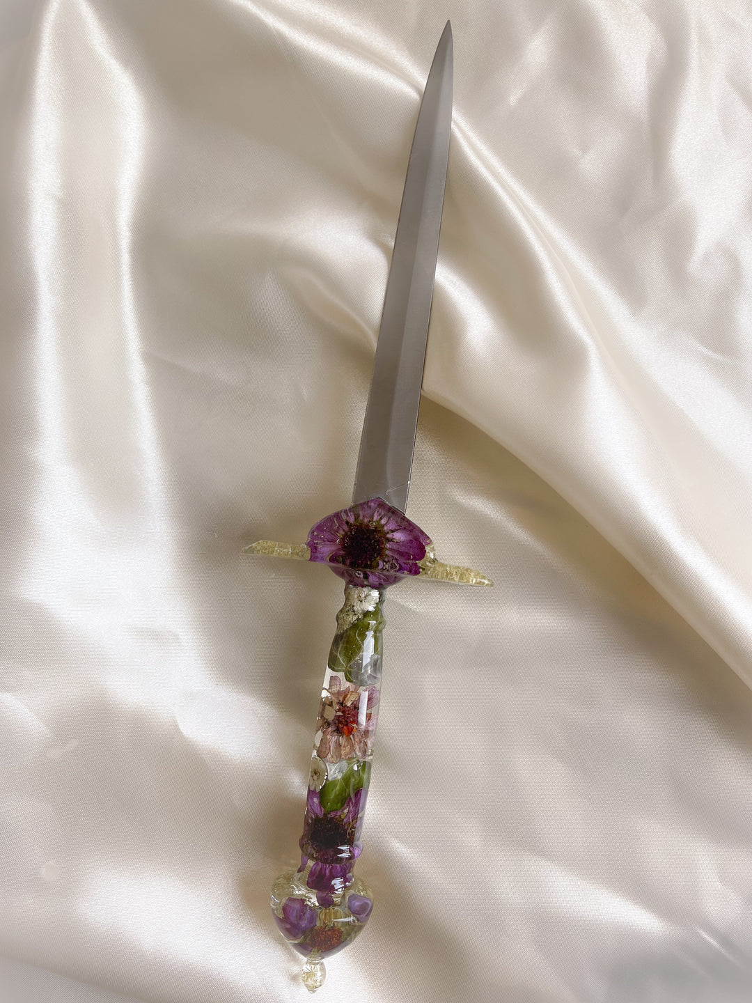 daggers – Sweetest Tangerine