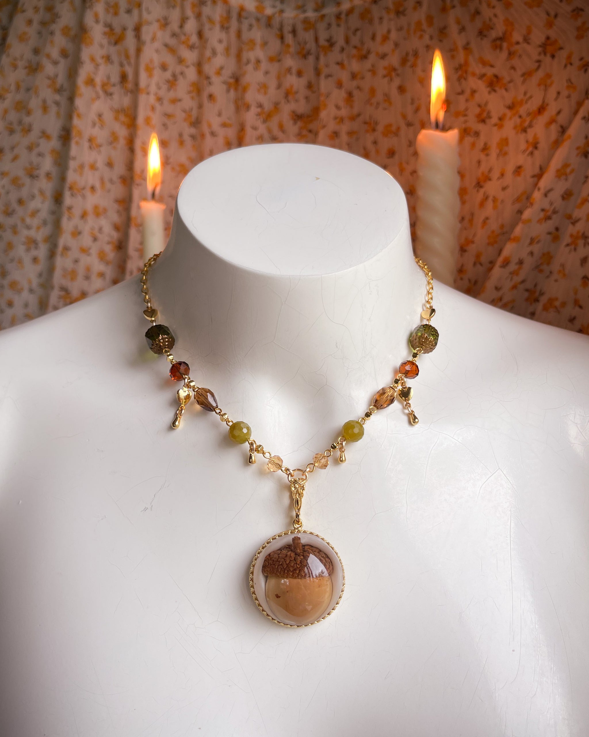 jewelry + stuff – Sweetest Tangerine