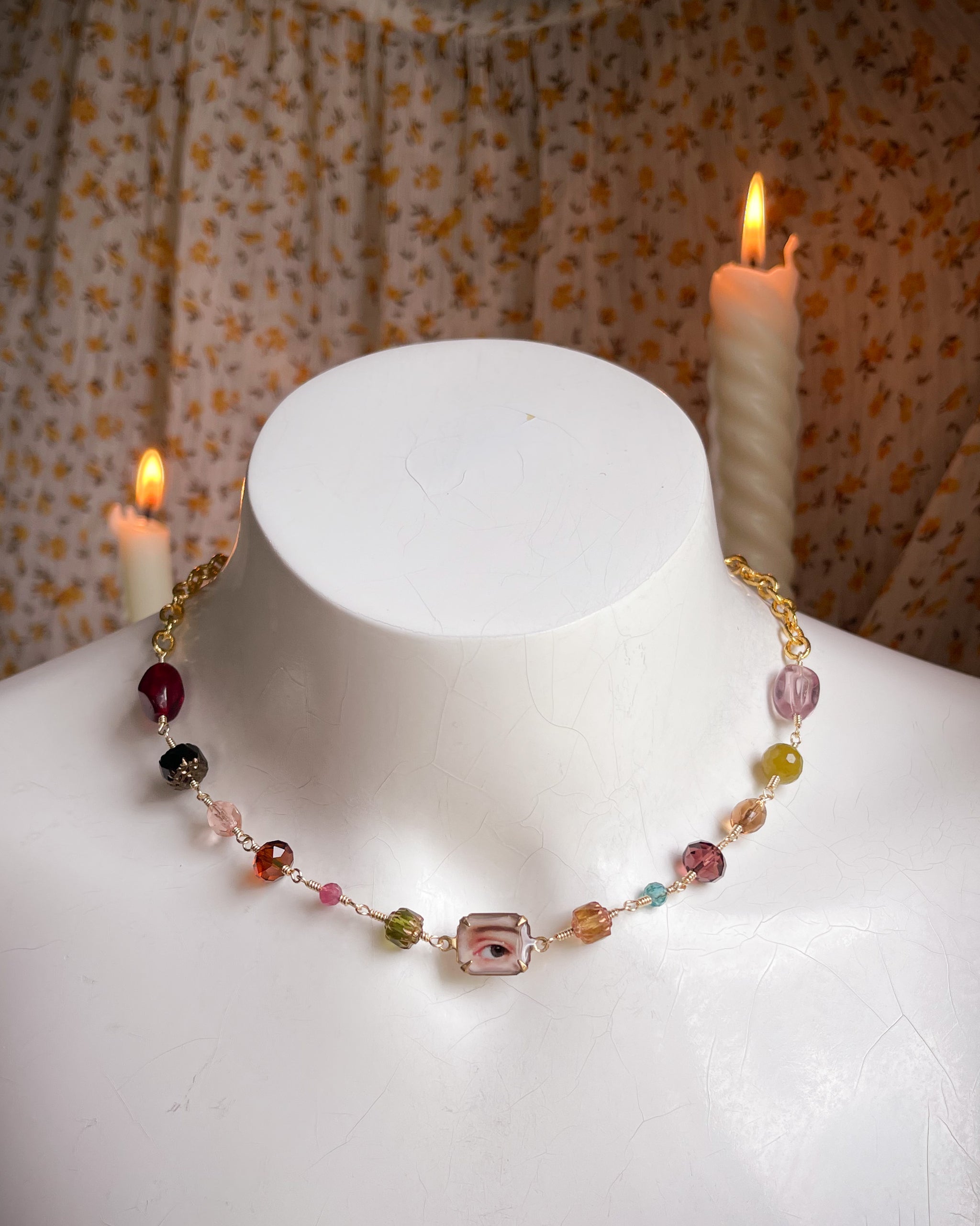 jewelry + stuff – Sweetest Tangerine